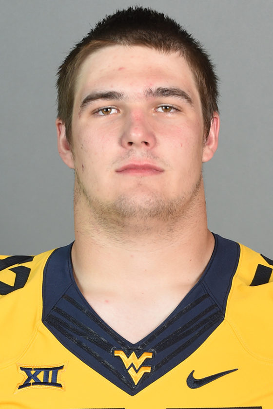 McKivitz Expected To Stay at RT | News, Sports, Jobs - The Intelligencer